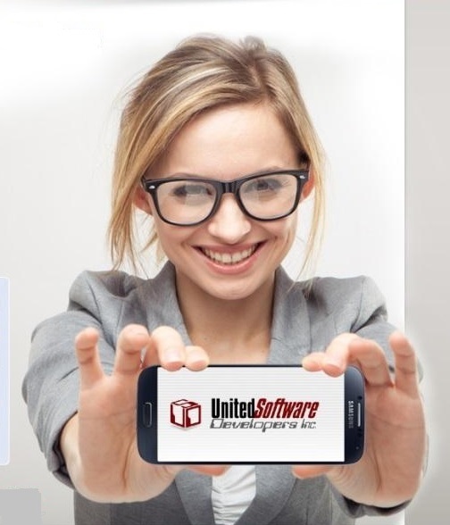 Home [www.usdsoftware.com]